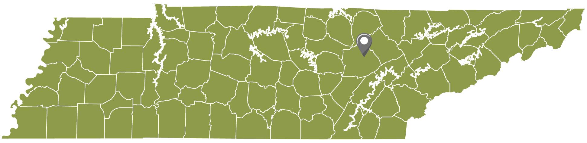 Camp Maps – Camp Nakanawa