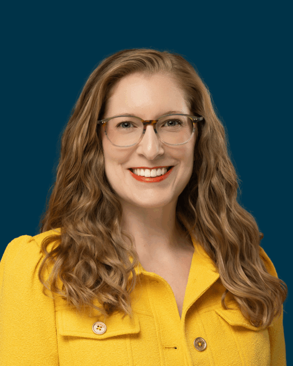 Cheerio, Ching-Ching… Thank you, Britney! – Camp Nakanawa